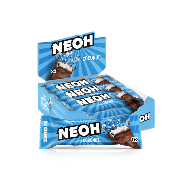 Angebote der Woche – Sweetneeds